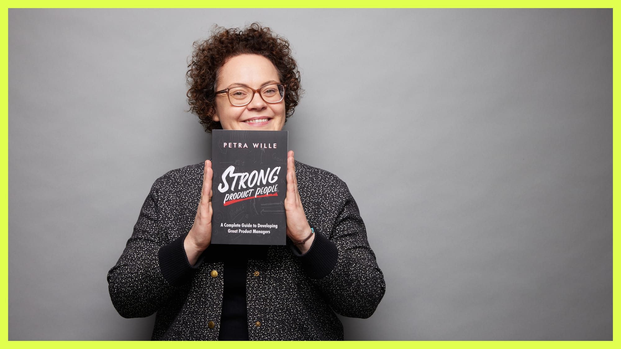 What is the Decision Stack?